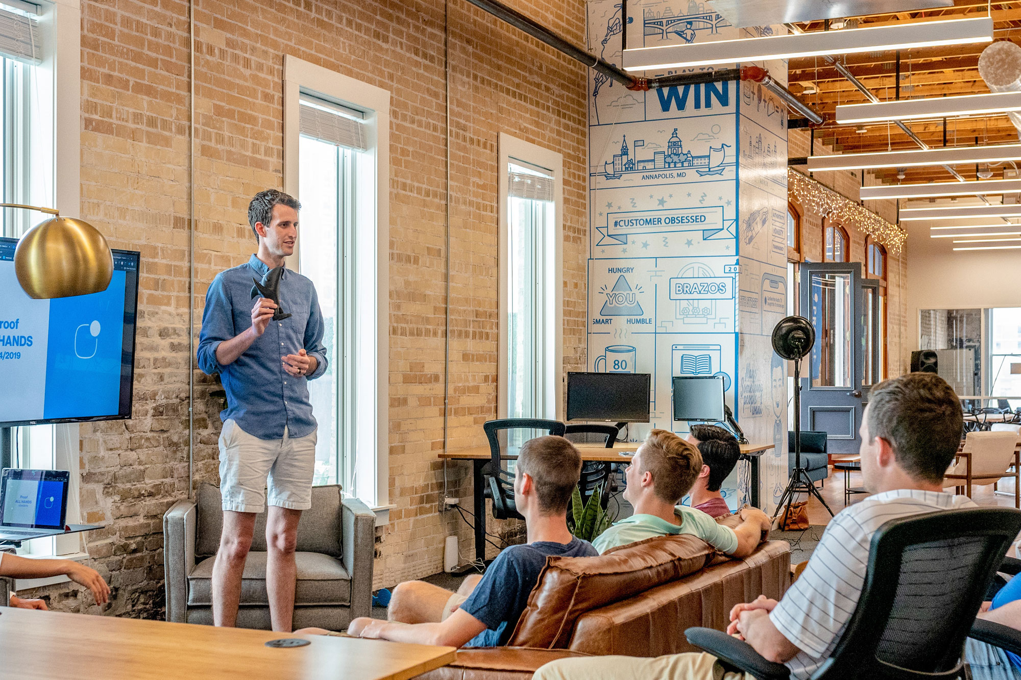 CloudPlexo - Cloud and Security is for everyone