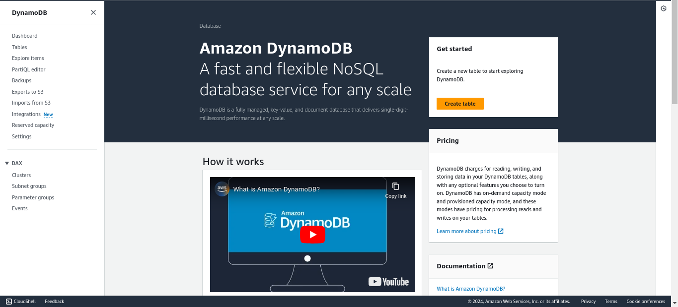 Top Cloud Services providers with CloudPlexo's Innovative Solutions