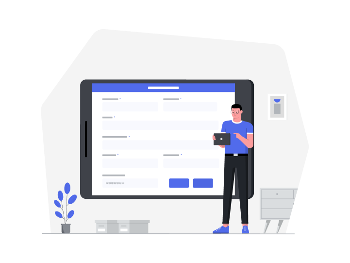 CloudPlexo - Cloud and Security is for everyone
