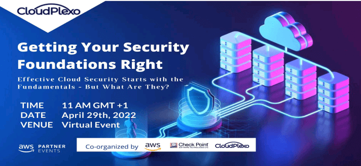 Top Cloud Services providers with CloudPlexo's Innovative Solutions