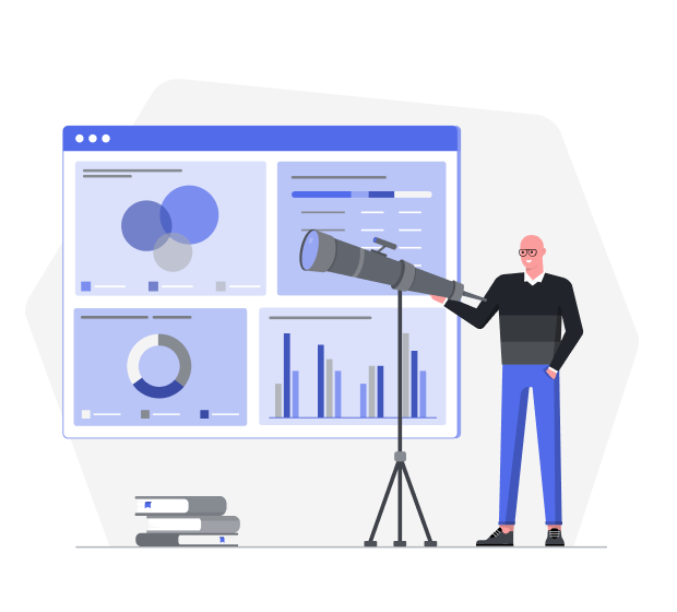 CloudPlexo - Cloud and Security is for everyone