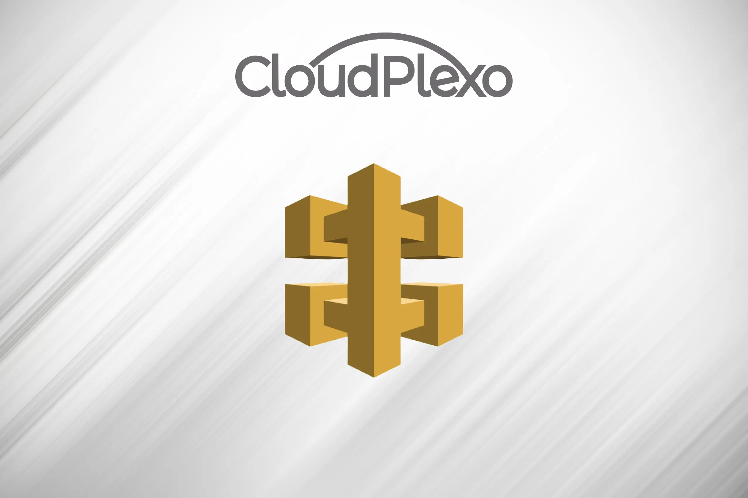 Top Cloud Services providers with CloudPlexo's Innovative Solutions