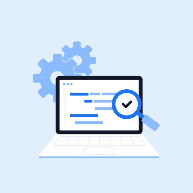 CloudPlexo - Cloud and Security is for everyone