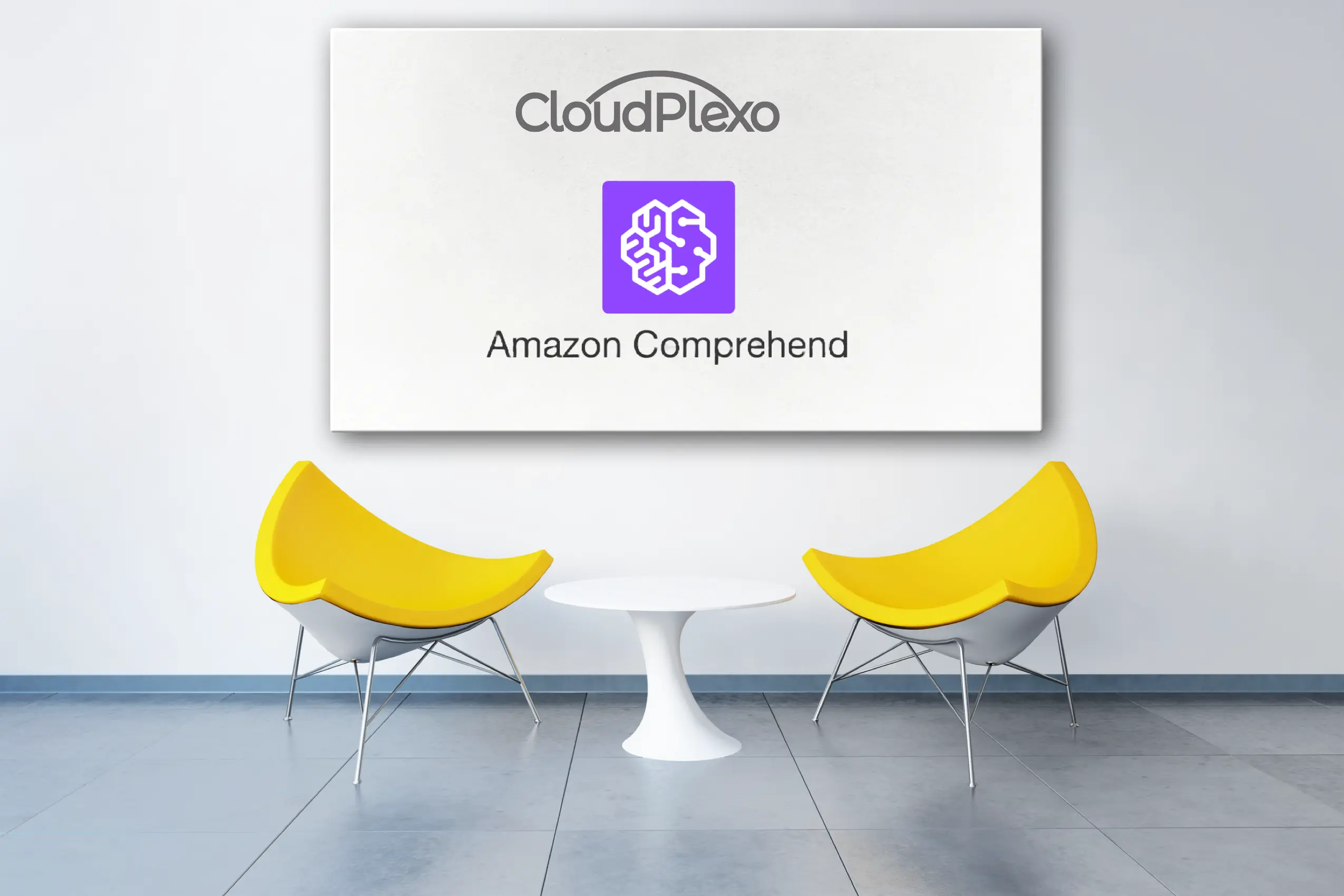 Top Cloud Services providers with CloudPlexo's Innovative Solutions