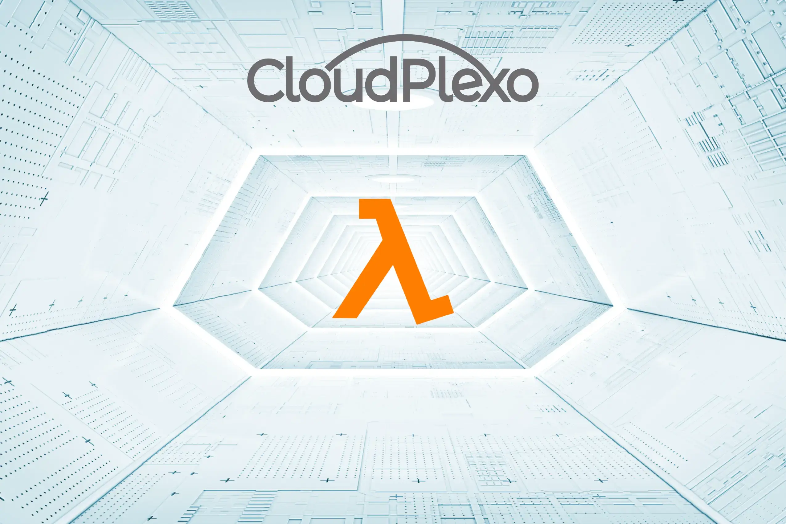 Top Cloud Services providers with CloudPlexo's Innovative Solutions