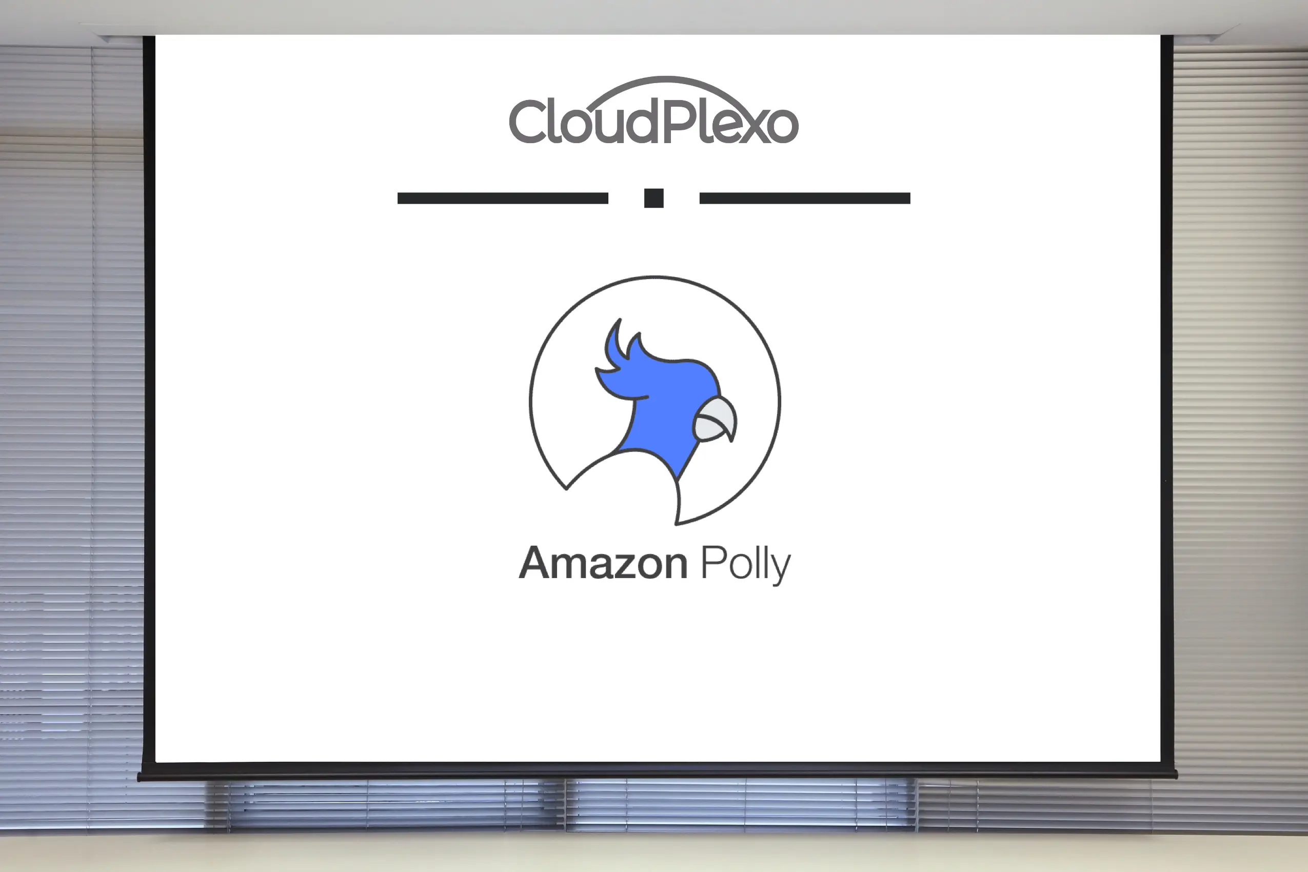 Top Cloud Services providers with CloudPlexo's Innovative Solutions