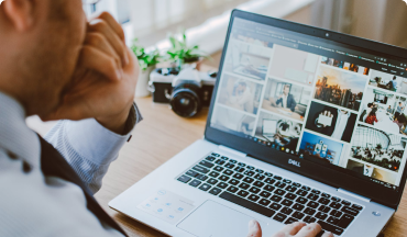 CloudPlexo - Cloud and Security is for everyone