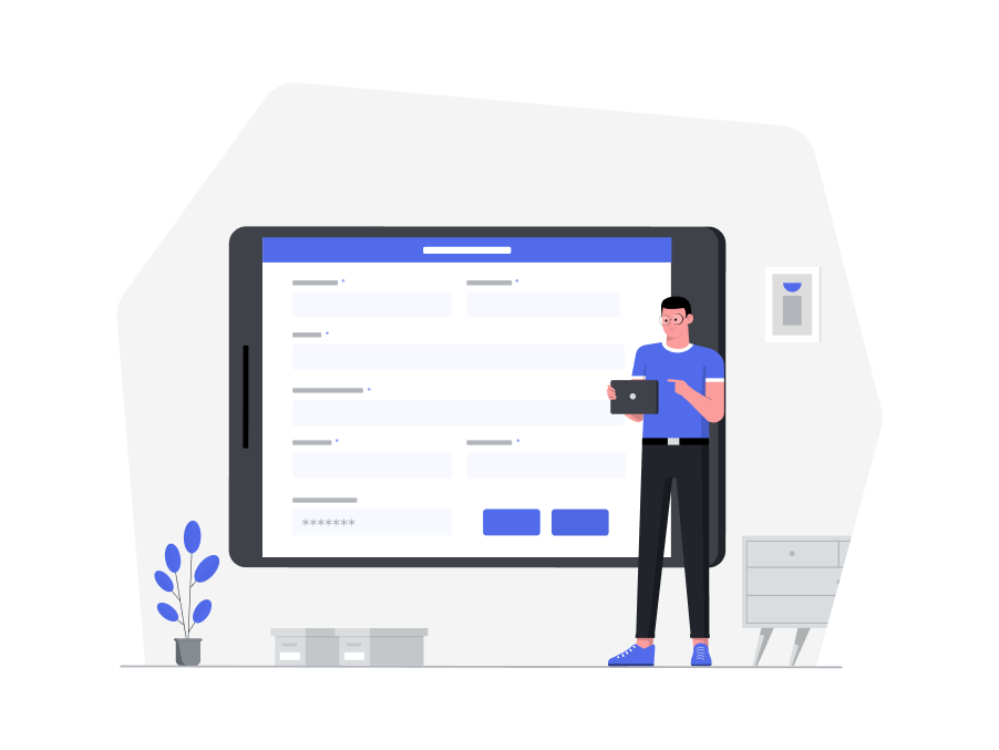 CloudPlexo - Cloud and Security is for everyone