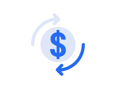 Top Cloud Services providers with CloudPlexo's Innovative Solutions