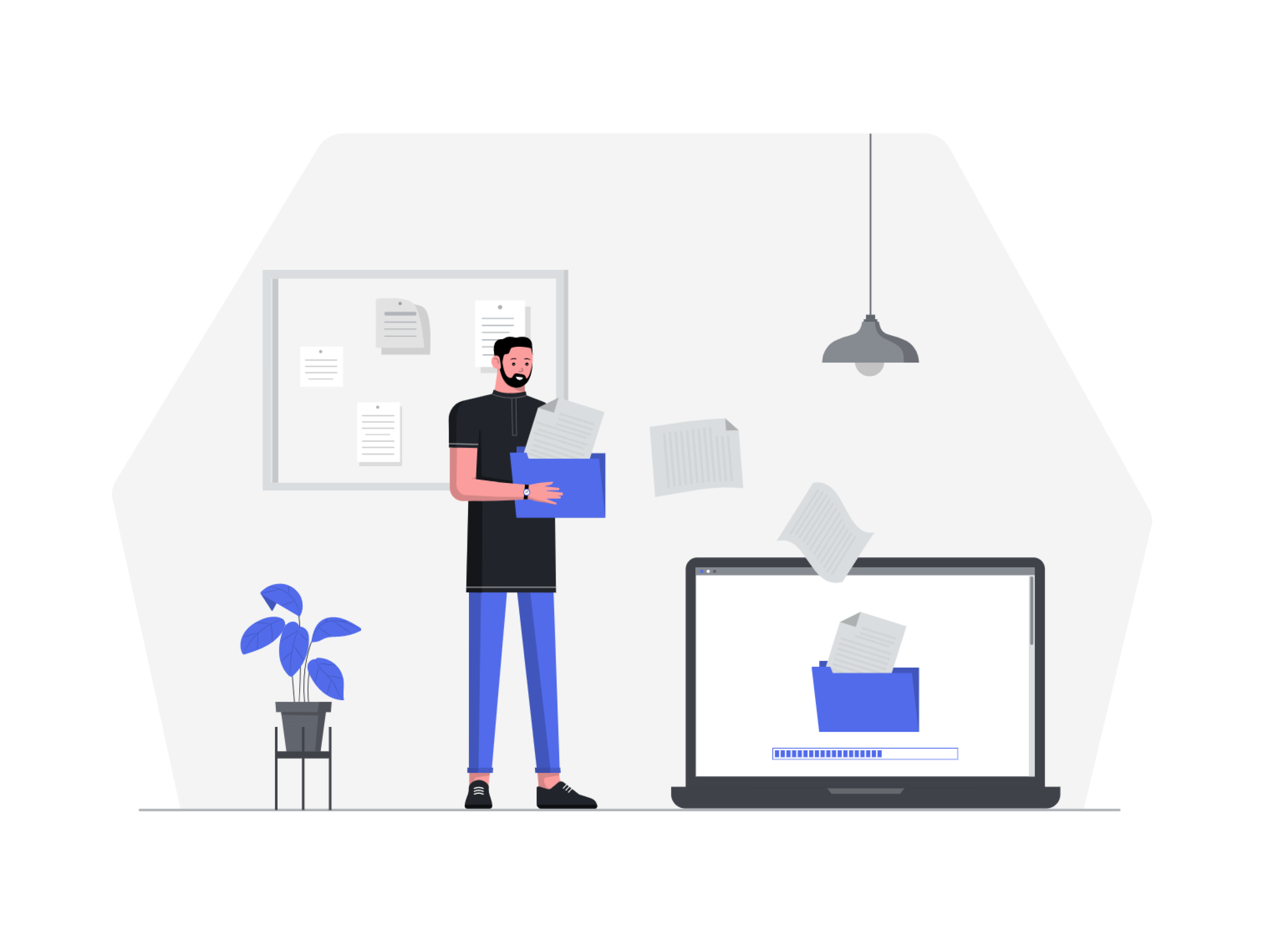 CloudPlexo - Cloud and Security is for everyone