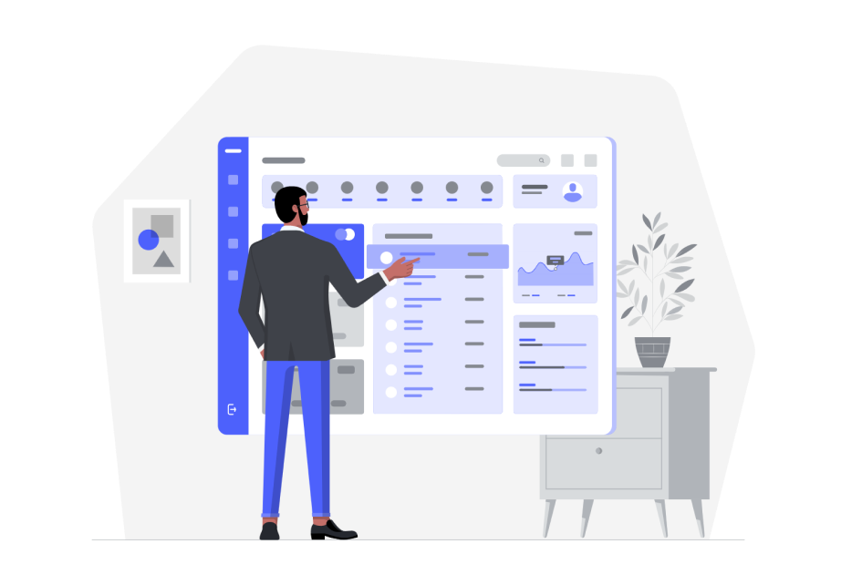 CloudPlexo - Cloud and Security is for everyone