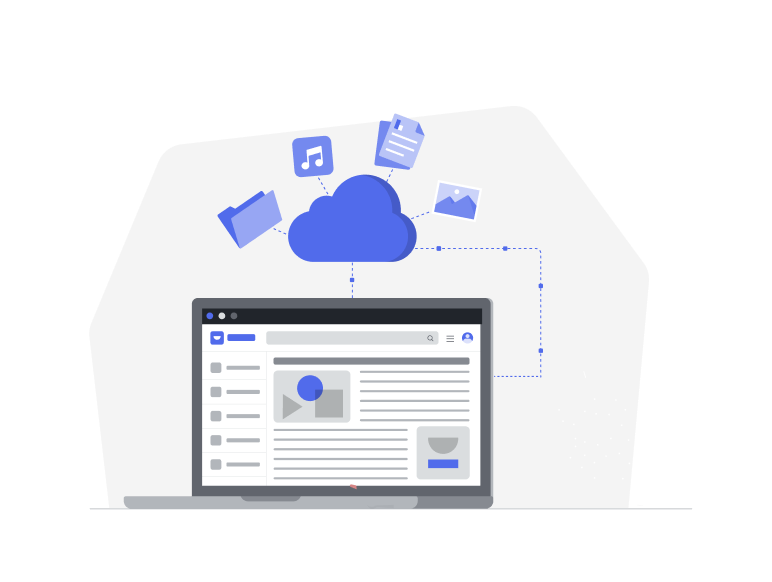 CloudPlexo - Cloud and Security is for everyone