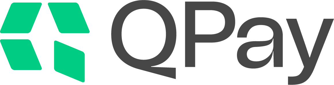 Top Cloud Services providers with CloudPlexo's Innovative Solutions