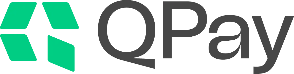 Top Cloud Services providers with CloudPlexo's Innovative Solutions