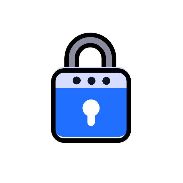 CloudPlexo - Cloud and Security is for everyone